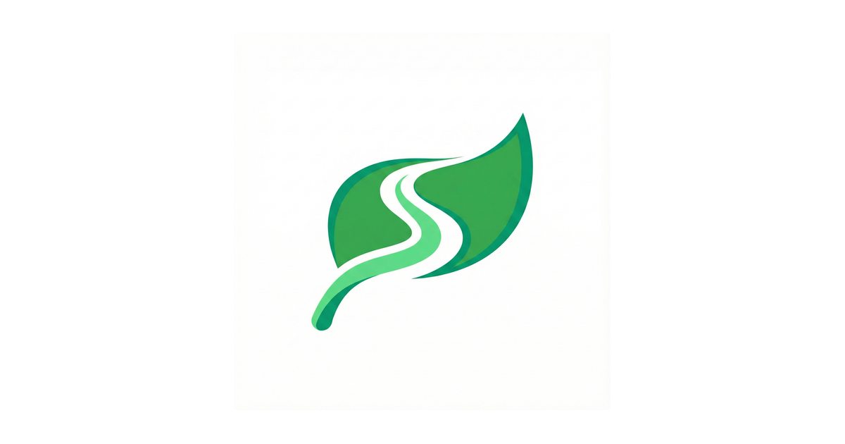 CarbonTrail – Carbon Tracking for Shopify Stores | Automatic carbon ...
